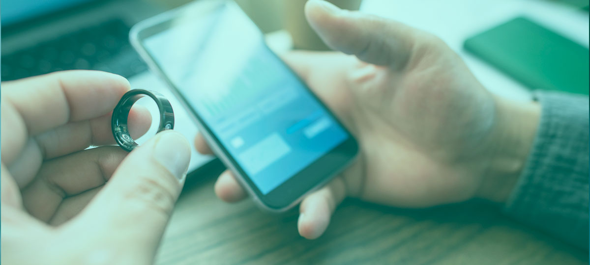 The Future of Health Wearables: Key Trends to Watch | X-Team